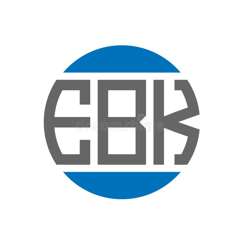 Ebk Stock Illustrations – 16 Ebk Stock Illustrations, Vectors & Clipart ...