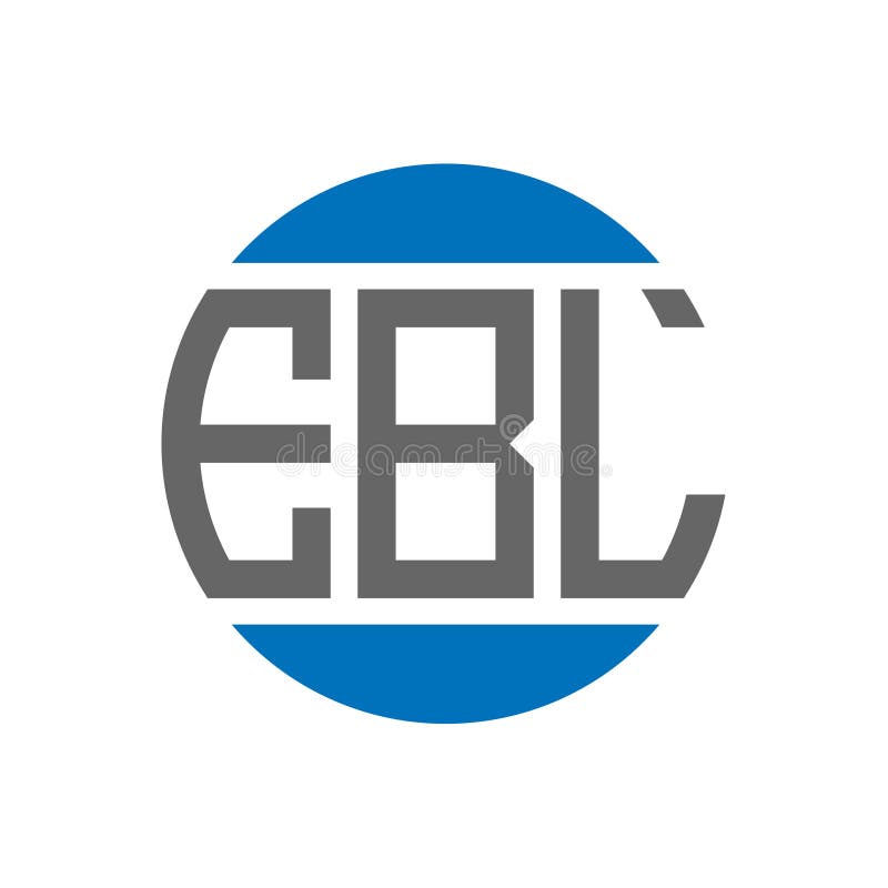 Ebl Stock Illustrations – 19 Ebl Stock Illustrations, Vectors & Clipart ...