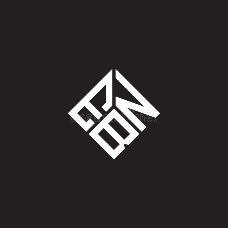 Ebn Stock Illustrations – 19 Ebn Stock Illustrations, Vectors & Clipart ...