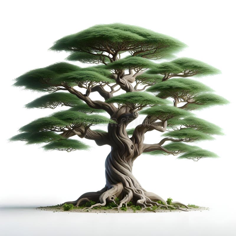 1,910 Ebony Tree Pictures Stock Photos - Free & Royalty-Free Stock ...