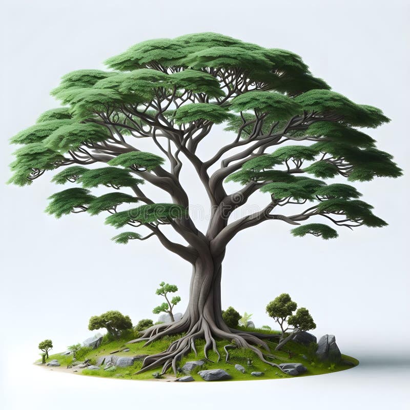 Ebony tree stock photo. Image of twig, produce, leaf - 329651926