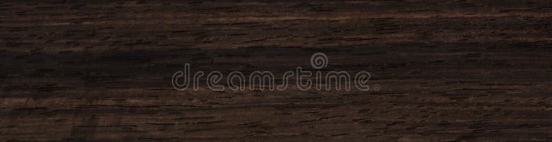 Ebony Veneer Surface with Dark, Enigmatic Streaks and Subtle Texture ...