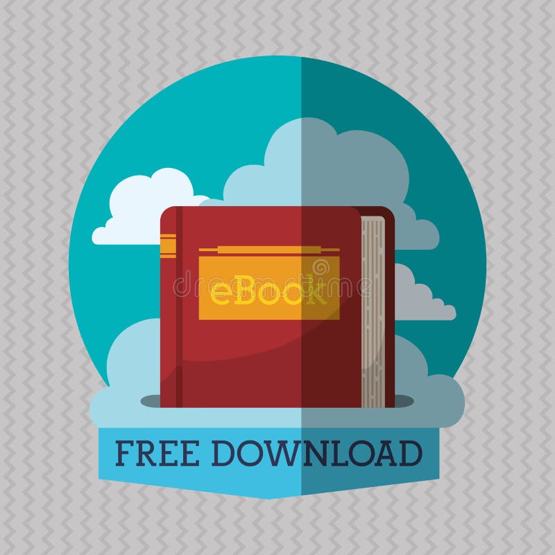 Ebook icon design stock vector. Illustration of concept - 67656064