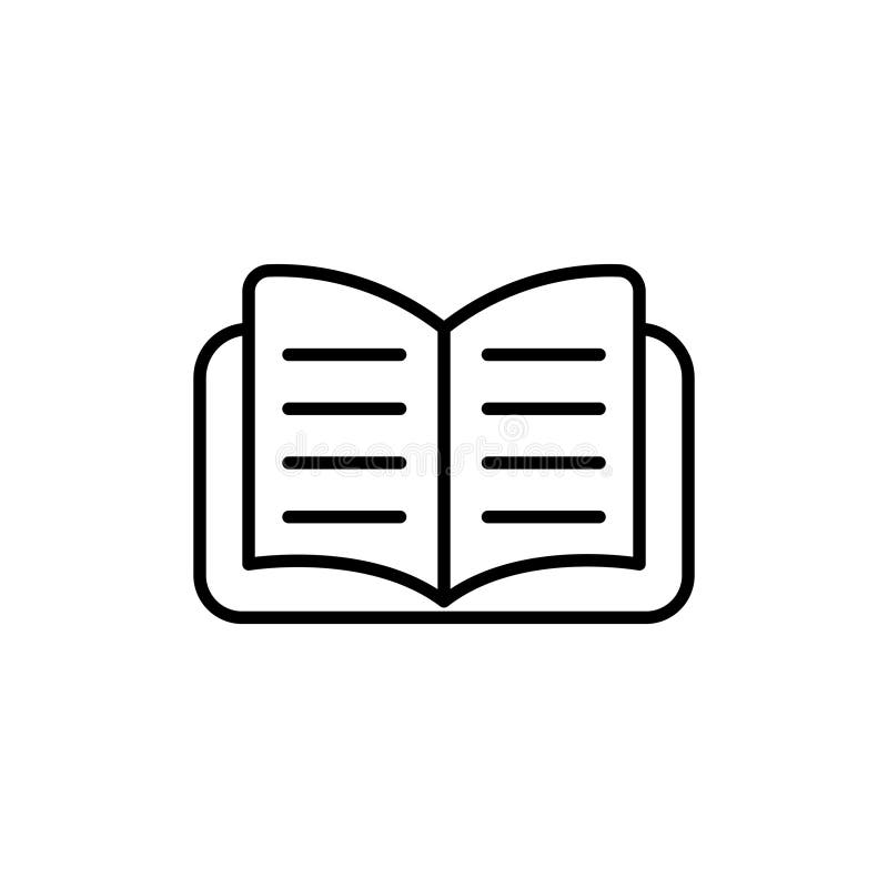 Pdf Icon Thin Stock Photos - Free & Royalty-Free Stock Photos from ...