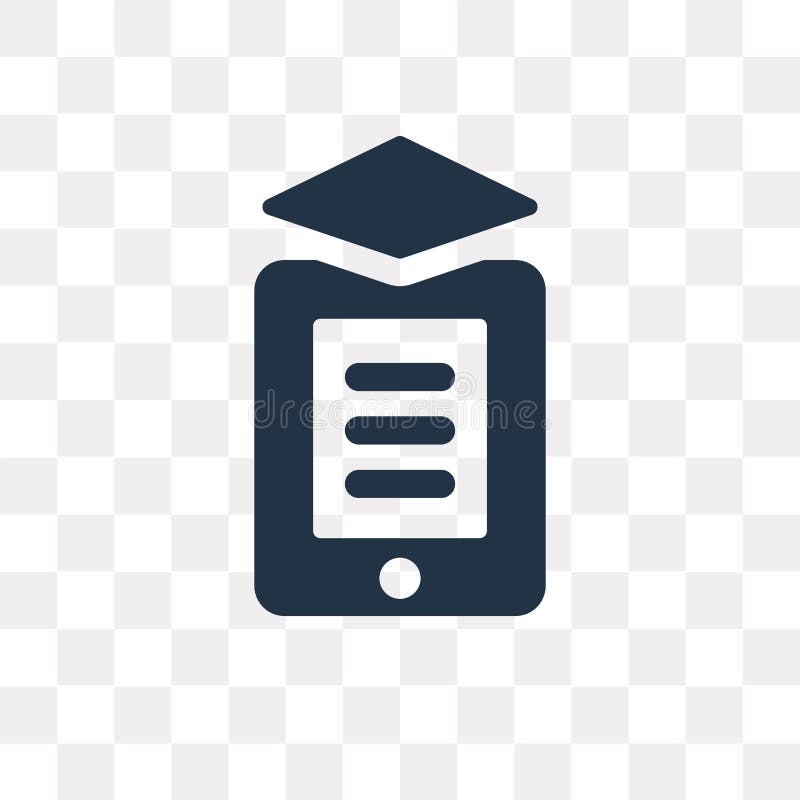 Ebook Transparent Background Stock Illustrations – 485 Ebook ...