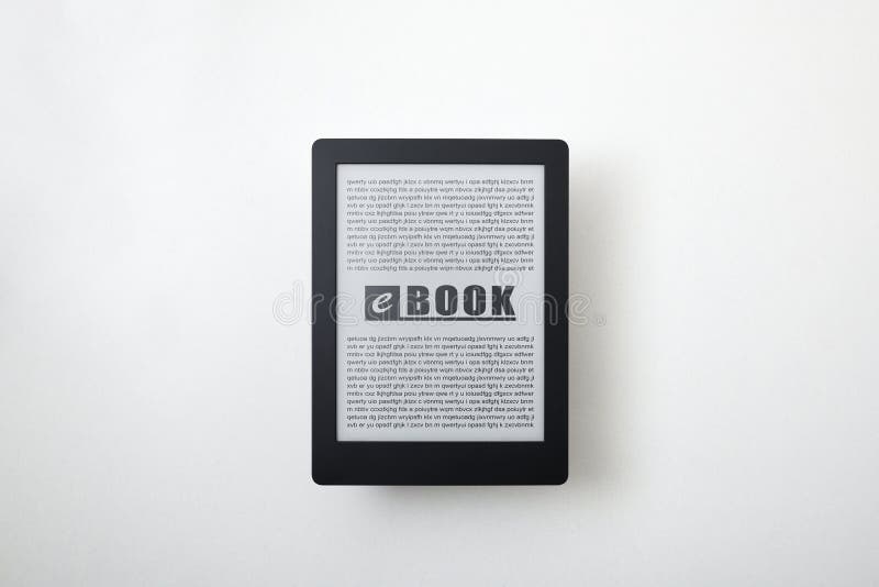 13,420 Ebook Background Stock Photos - Free & Royalty-Free Stock Photos ...