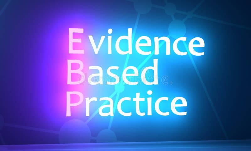 EBP Evidence-based Practice - Idea that Occupational Practices Ought To ...