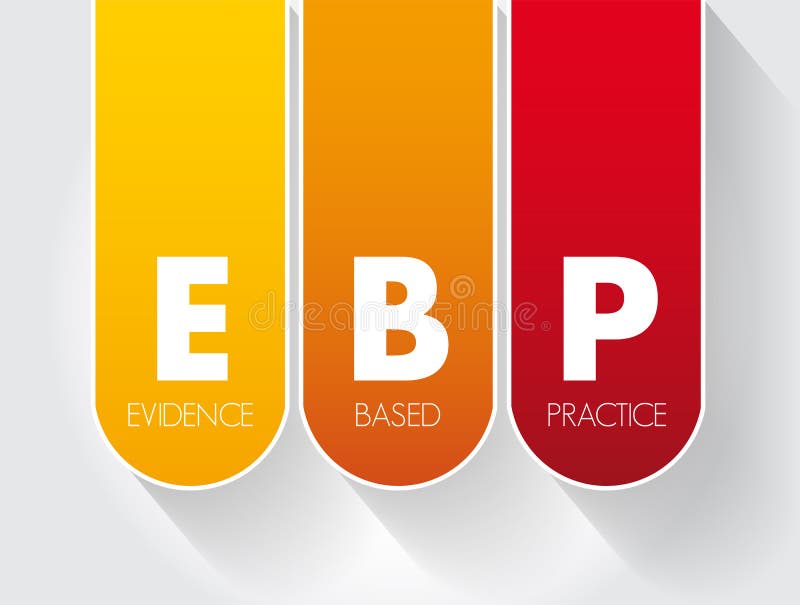 Practice Ebp Stock Illustrations – 27 Practice Ebp Stock Illustrations ... Practice Ebp Stock Illustrations – 27 Practice Ebp Stock Illustrations ...