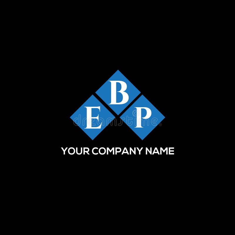 Ebp Stock Illustrations – 45 Ebp Stock Illustrations, Vectors & Clipart ...