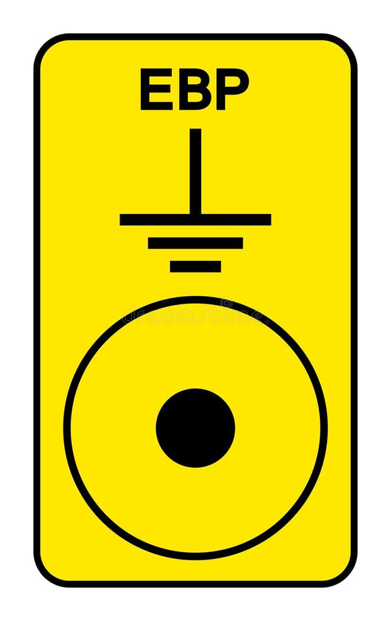 Attention Observe Precaution for Handling Electrostatic Sensitive ...