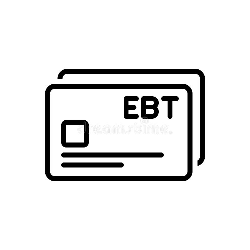 E Transfer Logo How To Deposit CAD To Newton.co Via E Transfer