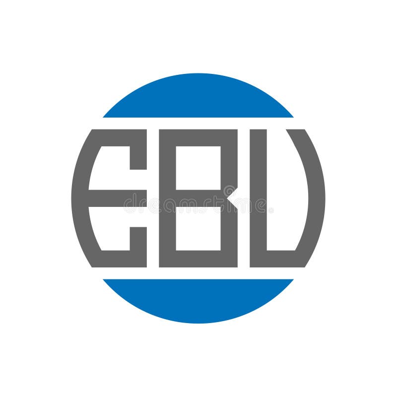 Ebu Stock Illustrations – 23 Ebu Stock Illustrations, Vectors & Clipart ...