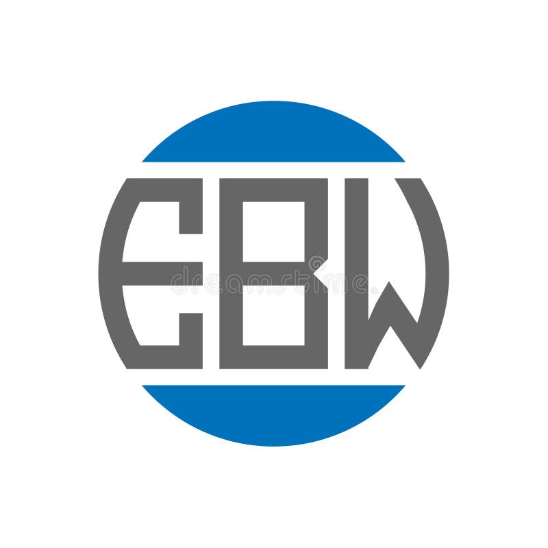 Ebw Stock Illustrations – 16 Ebw Stock Illustrations, Vectors & Clipart ...