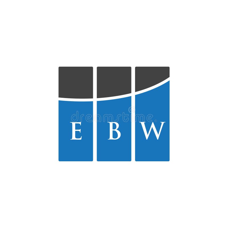 Ebw Stock Illustrations – 16 Ebw Stock Illustrations, Vectors & Clipart ...