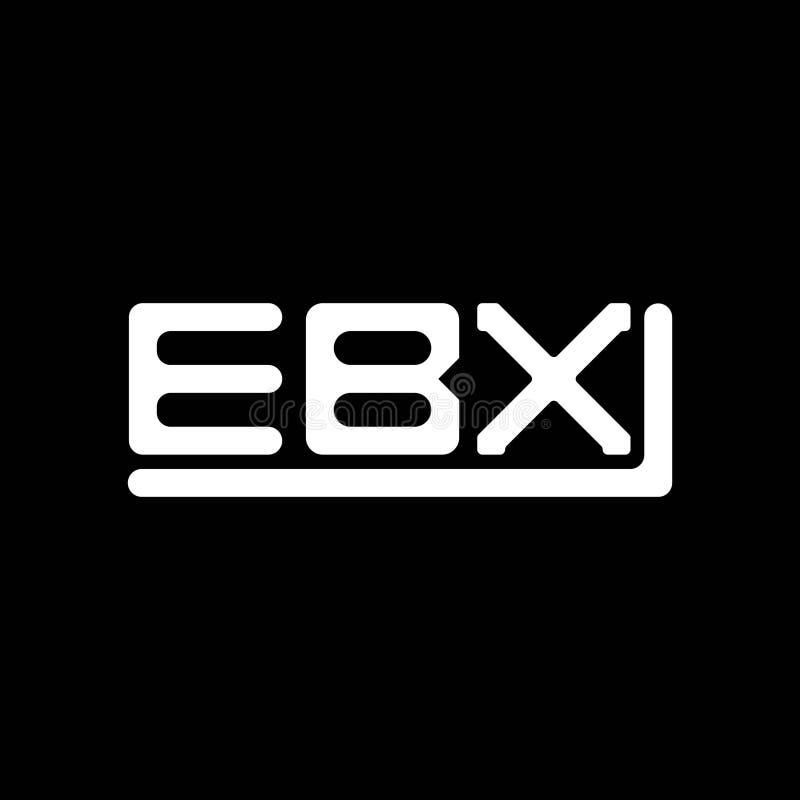 Ebx Minimalist Stock Illustrations – 5 Ebx Minimalist Stock ...