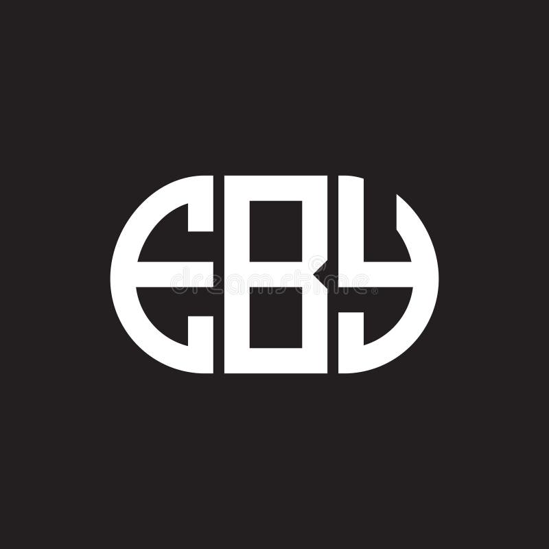 Eby Stock Illustrations – 15 Eby Stock Illustrations, Vectors & Clipart ...