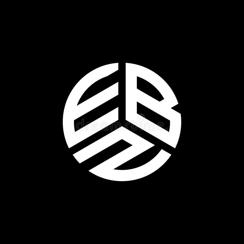 Ebz Stock Illustrations – 17 Ebz Stock Illustrations, Vectors & Clipart ...