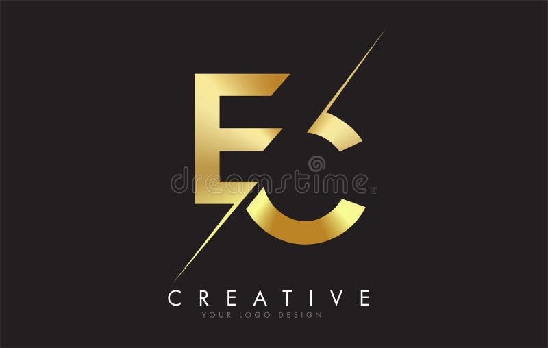 Golden Ec Stock Illustrations – 119 Golden Ec Stock Illustrations ...