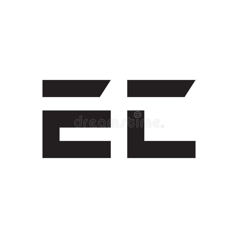 Ec Icon Stock Illustrations – 1,495 Ec Icon Stock Illustrations ...