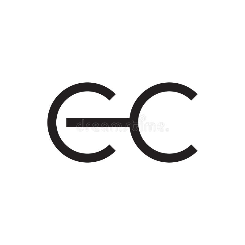 Ec Icon Stock Illustrations – 1,495 Ec Icon Stock Illustrations ...
