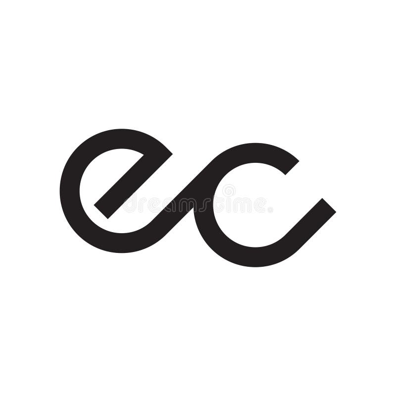 Ec Icon Stock Illustrations – 1,495 Ec Icon Stock Illustrations ...