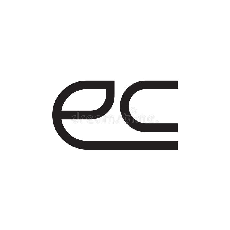 Ec Icon Stock Illustrations – 1,495 Ec Icon Stock Illustrations ...