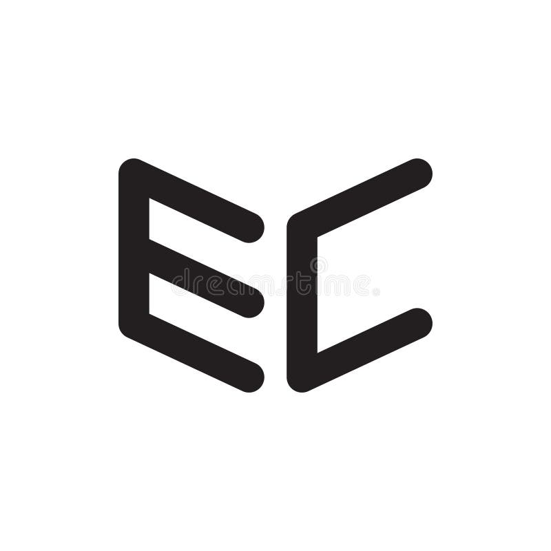 Ec Icon Stock Illustrations – 1,495 Ec Icon Stock Illustrations ...