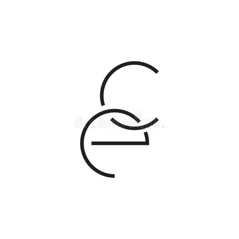 Ec Icon Stock Illustrations – 1,495 Ec Icon Stock Illustrations ...
