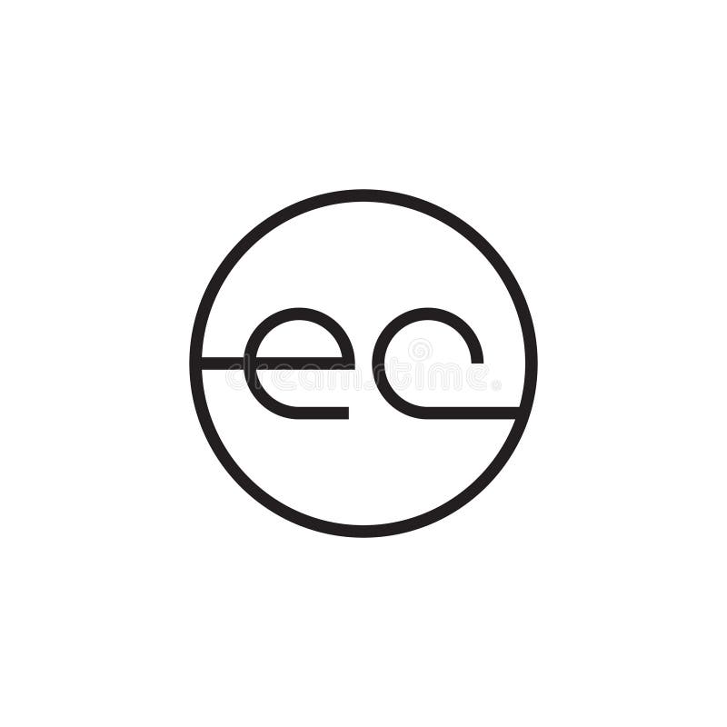 Ec Icon Stock Illustrations – 1,495 Ec Icon Stock Illustrations ...