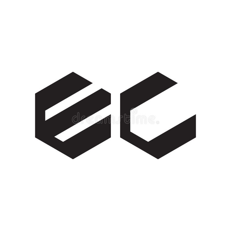 Ec Icon Stock Illustrations – 1,495 Ec Icon Stock Illustrations ...