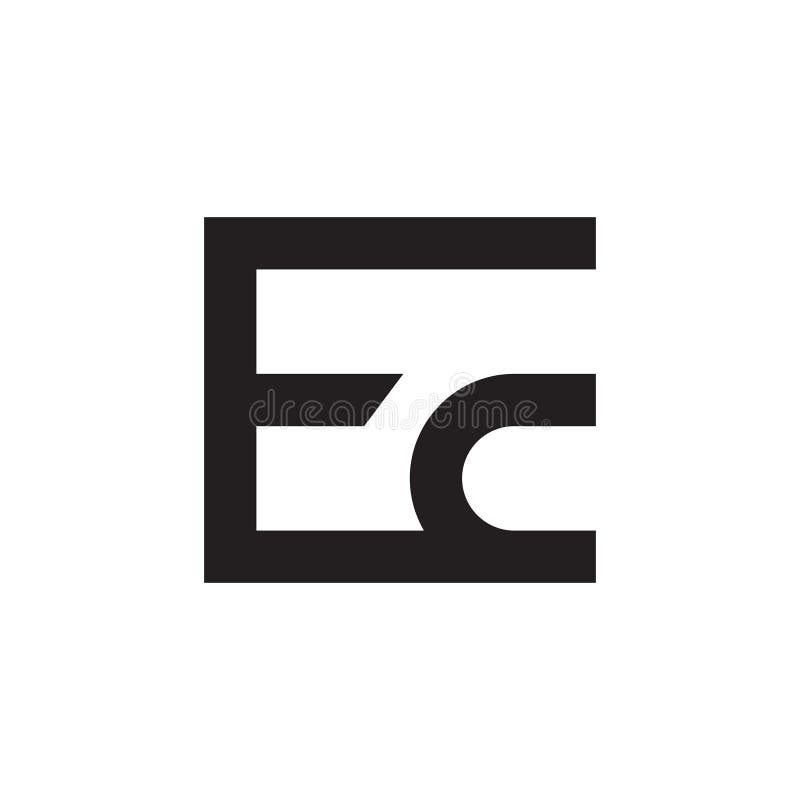 Ec Icon Stock Illustrations – 1,495 Ec Icon Stock Illustrations ...