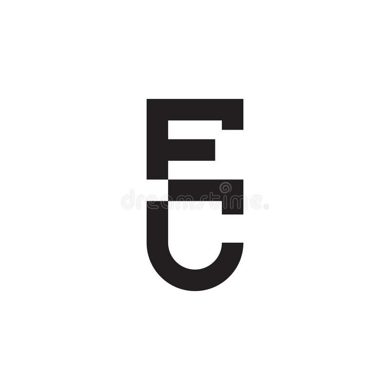 Ec Icon Stock Illustrations – 1,495 Ec Icon Stock Illustrations ...