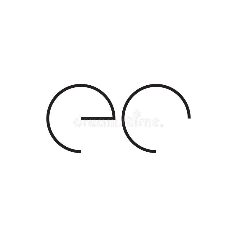 Ec Icon Stock Illustrations – 1,495 Ec Icon Stock Illustrations ...