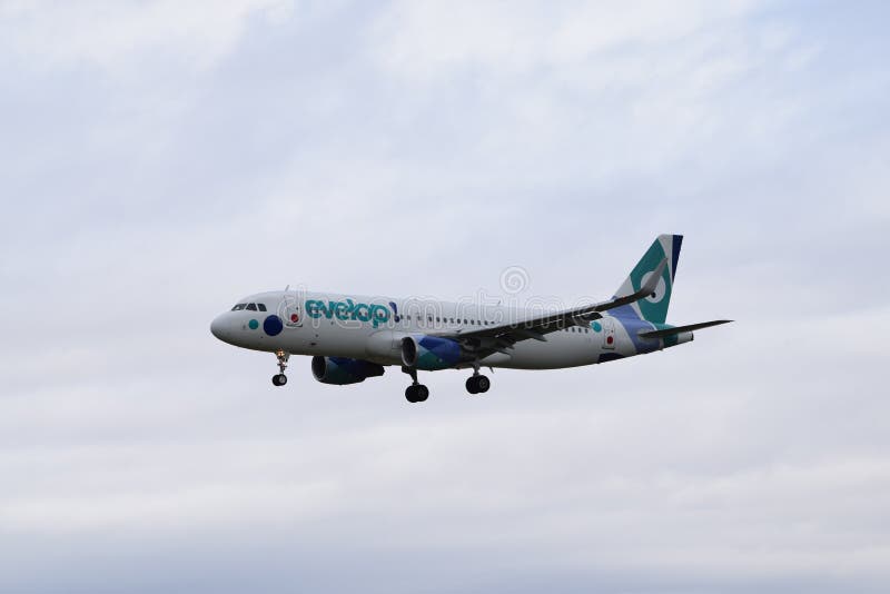 Ec Lzd Stock Photos - Free & Royalty-Free Stock Photos from Dreamstime