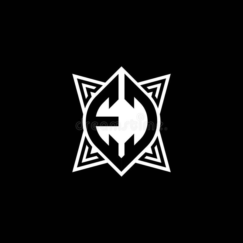 Ec Uppercase Stock Illustrations – 78 Ec Uppercase Stock Illustrations ...