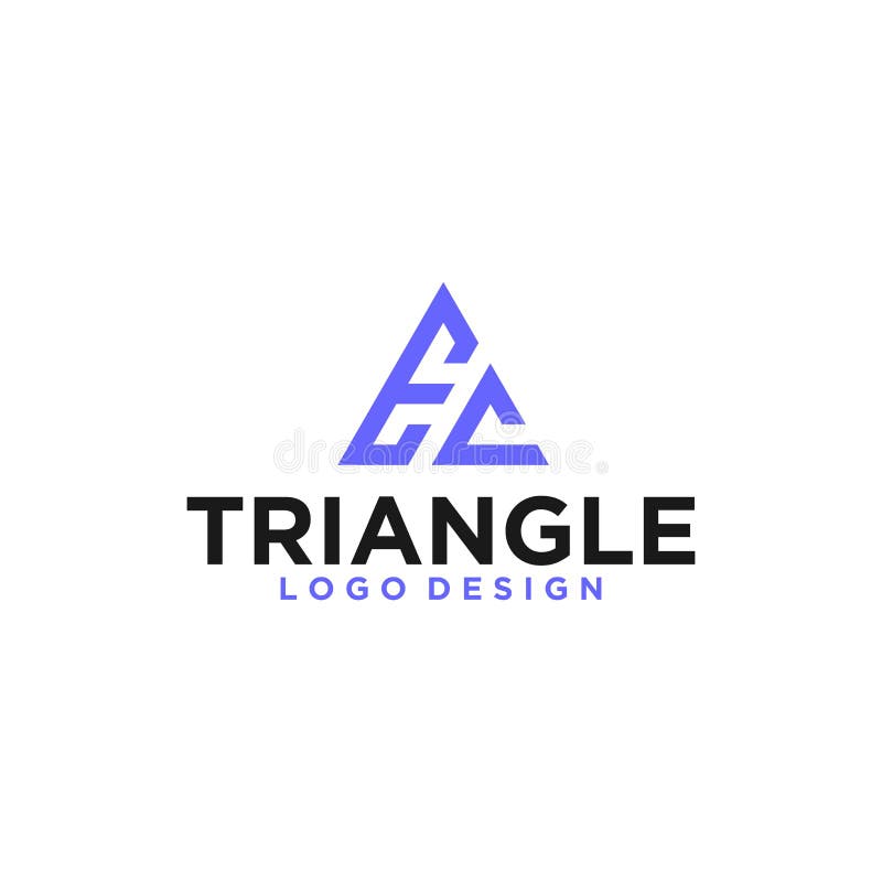 Ce Triangle Stock Illustrations – 71 Ce Triangle Stock Illustrations ...