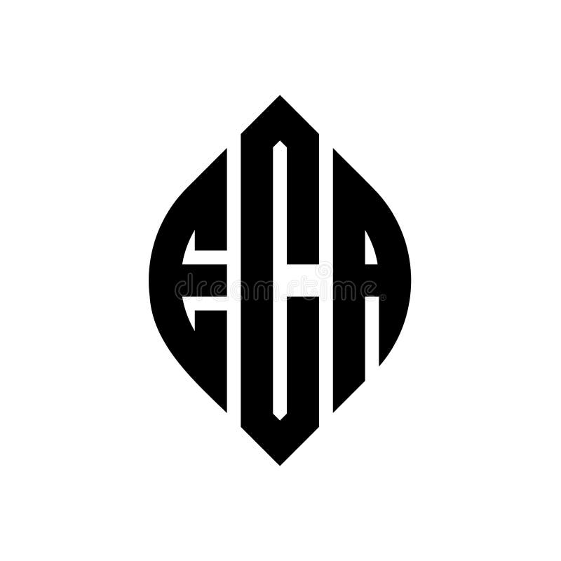 Eca Letter Stock Illustrations – 16 Eca Letter Stock Illustrations ...