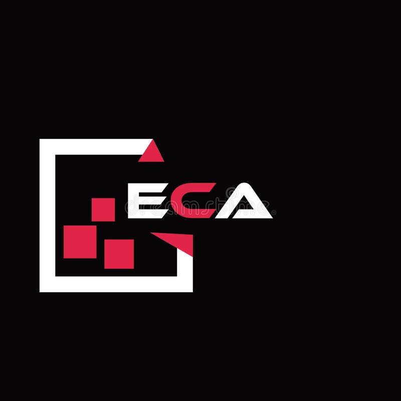 Eca Minimalist Stock Illustrations – 10 Eca Minimalist Stock ...