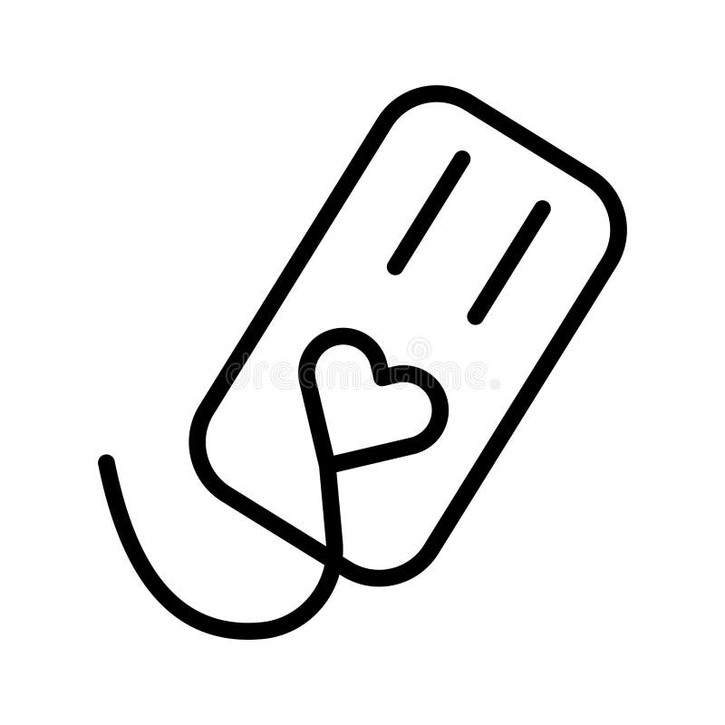 Ecard Love Stock Illustrations – 262 Ecard Love Stock Illustrations ...