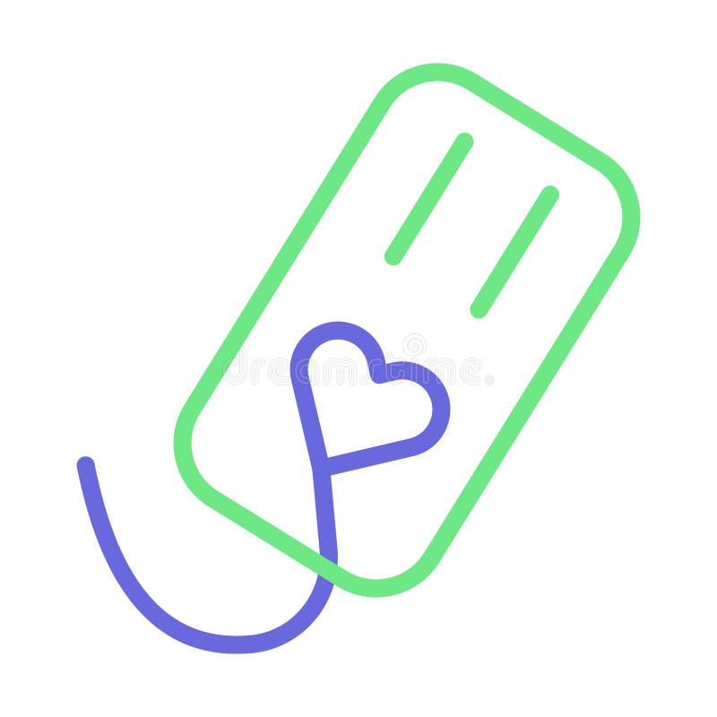 Ecard Love Stock Illustrations – 262 Ecard Love Stock Illustrations ...