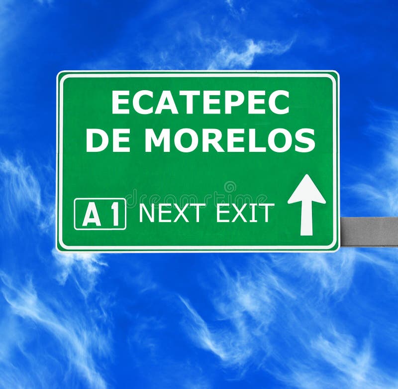 Text Ecatepec Stock Photos - Free & Royalty-Free Stock Photos from ...