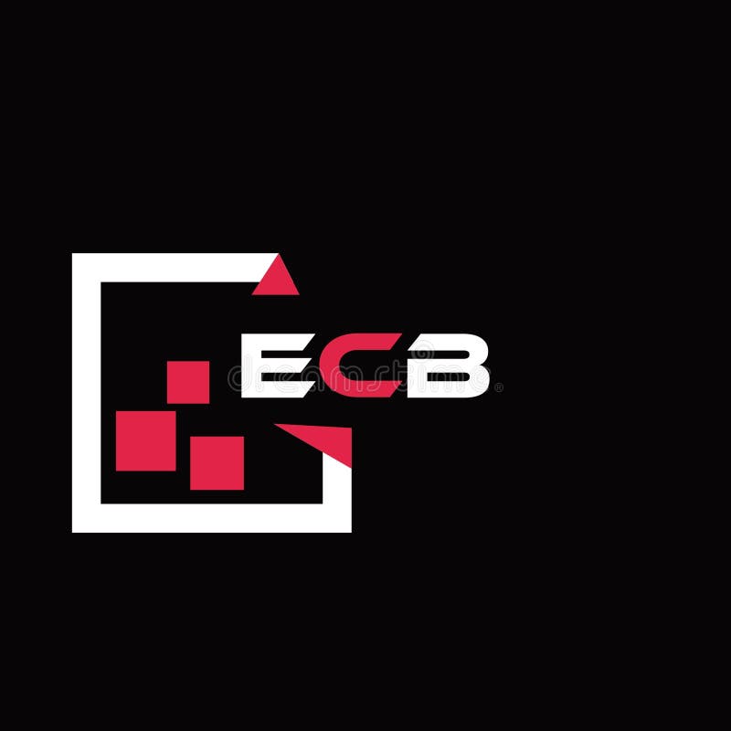 Ecb Minimalist Stock Illustrations – 9 Ecb Minimalist Stock ...
