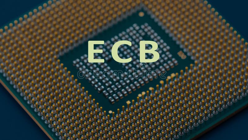 Identical Ciphertext Stock Illustrations – 1 Identical Ciphertext Stock ...