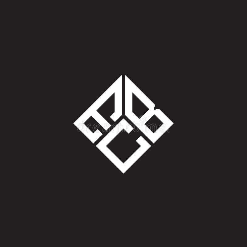 Ecb Logo Stock Illustrations – 47 Ecb Logo Stock Illustrations, Vectors ...