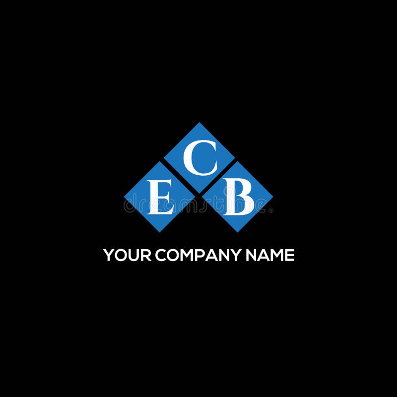 Ecb Logo Stock Illustrations – 47 Ecb Logo Stock Illustrations, Vectors ...