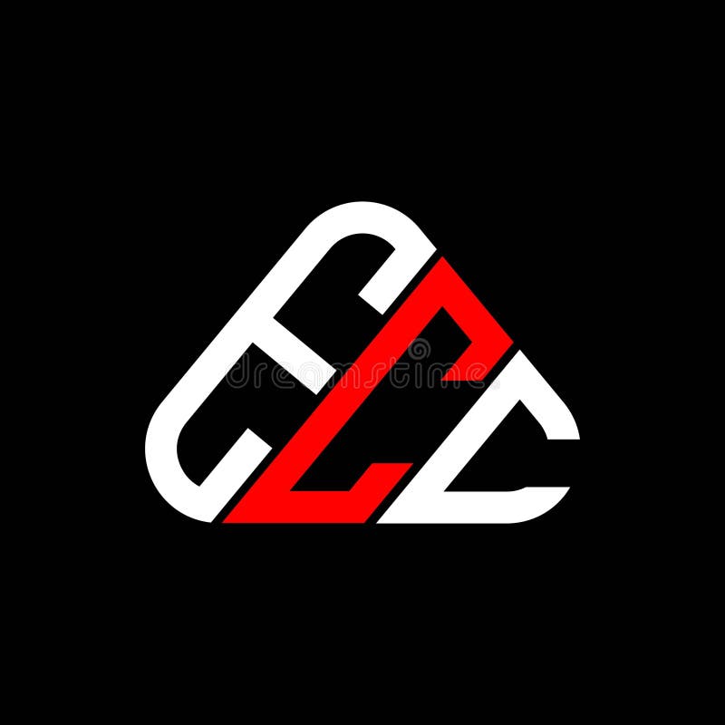 Ecc Logo Stock Illustrations – 37 Ecc Logo Stock Illustrations, Vectors ...
