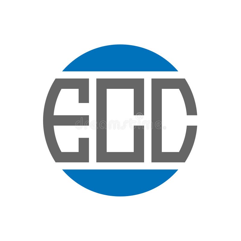 Ecc Icon Stock Illustrations – 42 Ecc Icon Stock Illustrations, Vectors ...