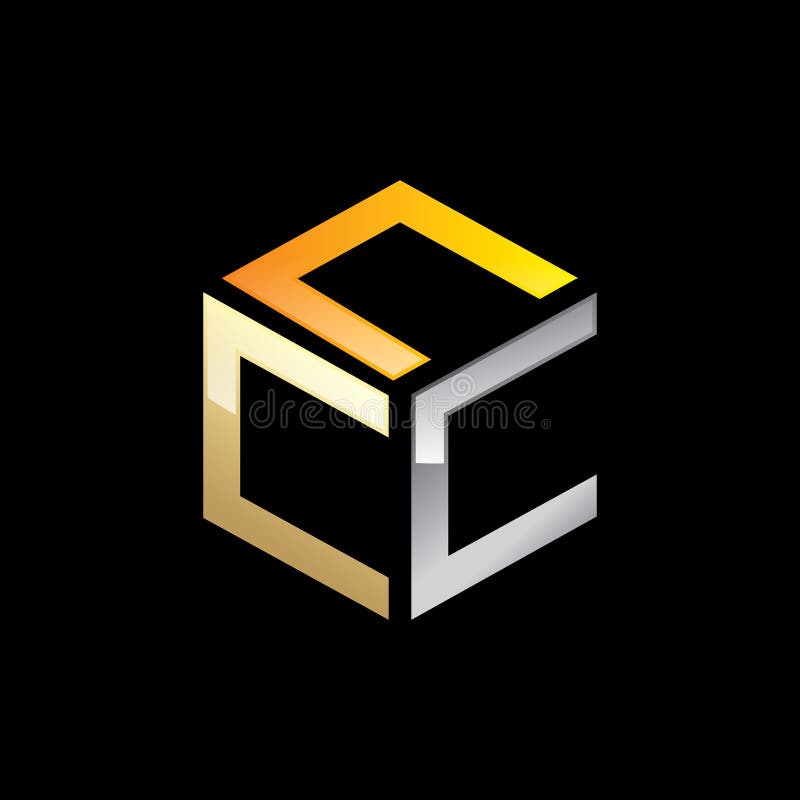 Ecc Stock Illustrations – 88 Ecc Stock Illustrations, Vectors & Clipart ...