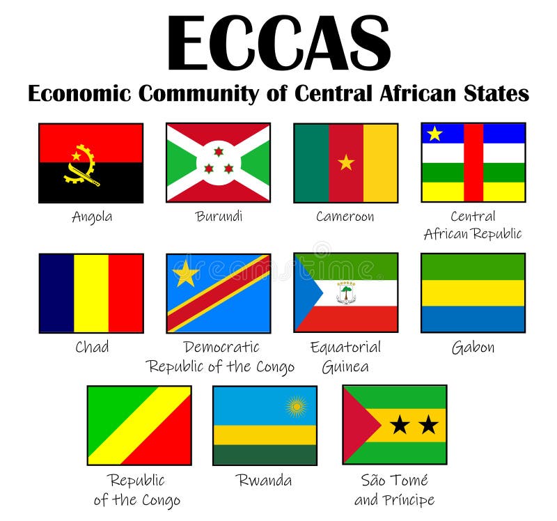 Eccas Stock Illustrations – 12 Eccas Stock Illustrations, Vectors ...