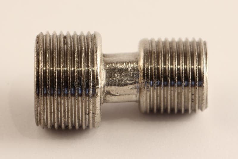 1 3 4 Pipe Fittings Stock Photos - Free & Royalty-Free Stock Photos ...